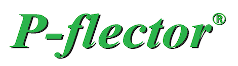 Potty Training for kids from For Kids By Parents, Inc. (Home of the P ...